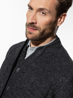 Stilvolle Walbusch Sakkos mit 5 Jahren Garantie