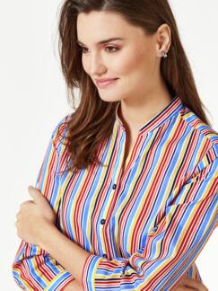 Einzigartige Blusen für Damen: modisch & vielfältig | Walbusch